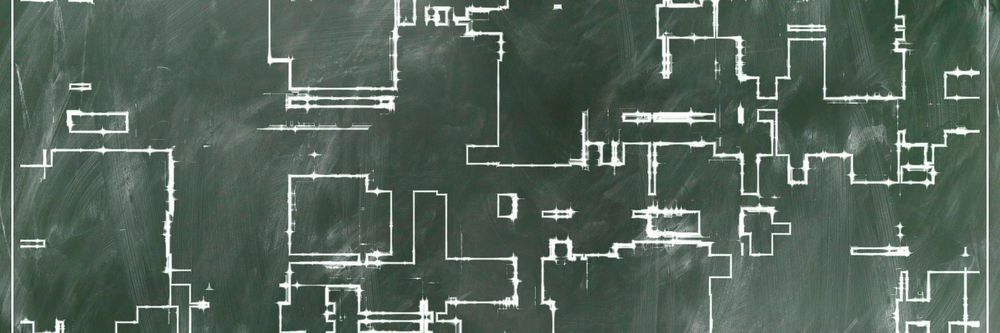Fabrik-Layouts automatisch planen und bewerten