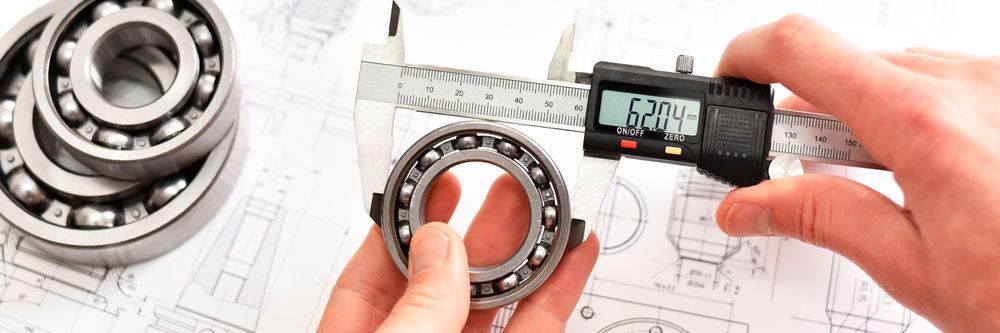 Was ist Messtechnik? Definition, Grundlagen und Beispiele