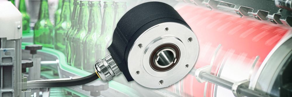 Zertifizierte Komponenten erhöhen den Sicherheitsstandard