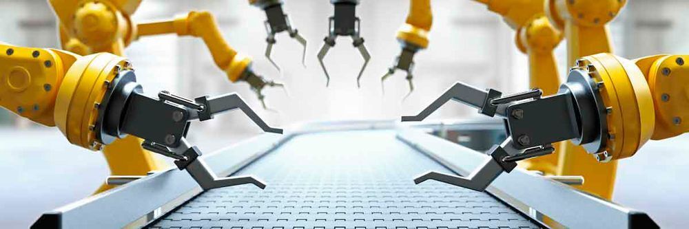 Dataport: digitale Fachverfahren vom Fließband