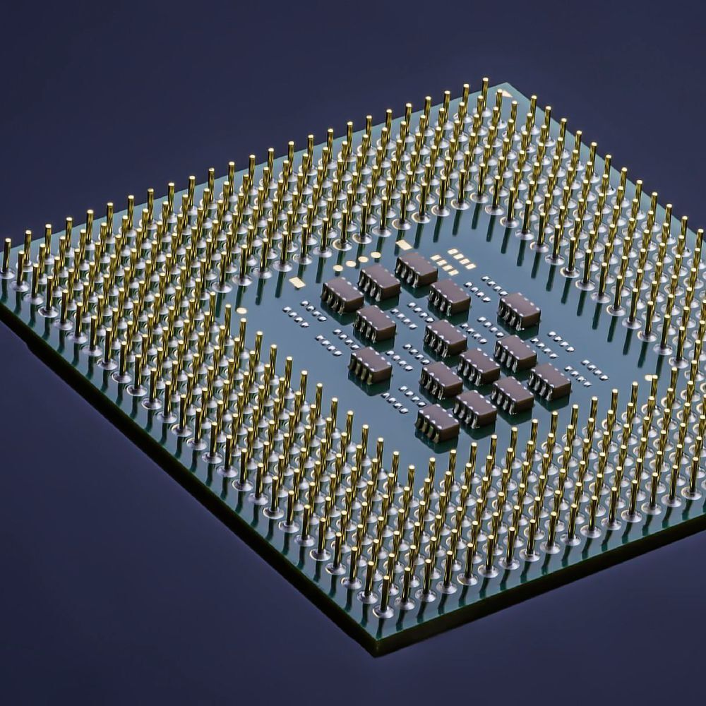 Shin-Etsu to Invest $ 125 Million in Photomask Blanks Plant