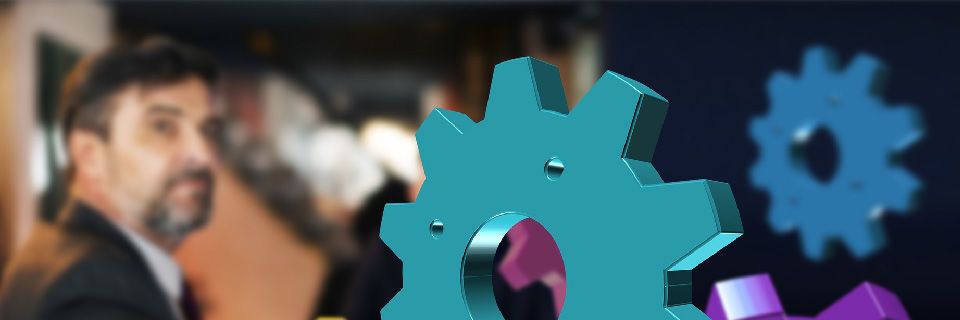 Neue Version von Red Hat Ansible Tower