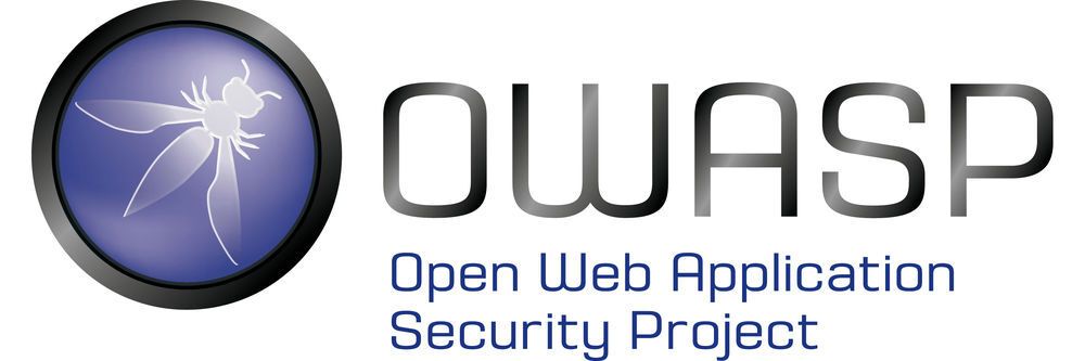 Security by Design Principles des OWASP