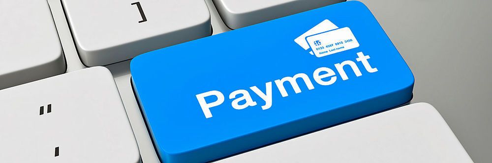 Sicheres und bürgerfreundliches Payment mit paydirekt