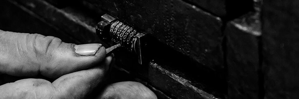 Blended Attacks auf dem Vormarsch