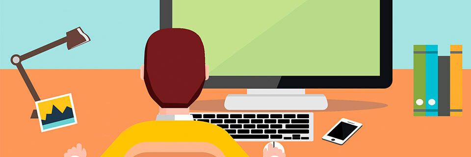 Einfach und trotzdem flexibel: Wie passen HCI und SDS zusammen?