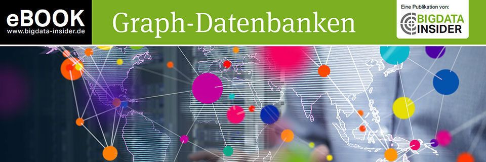 Graph-Datenbanken