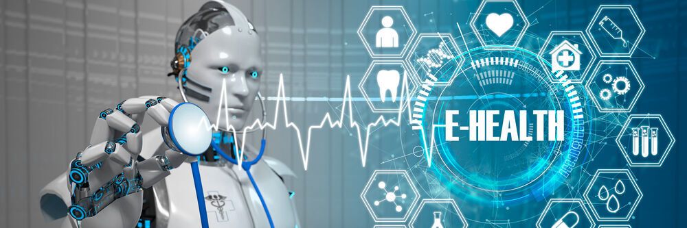 Ausschreibung zum Digitalen Gesundheitspreis für eHealth-Projekte