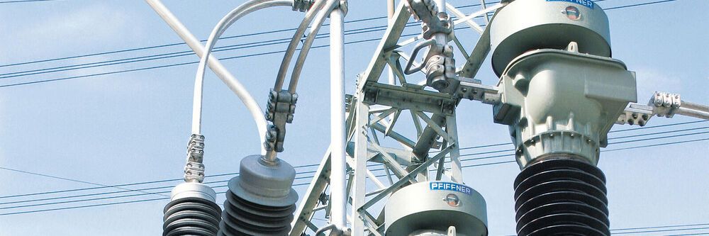 Mainova Webhouse plant ersten Rechenzentrums-Campus