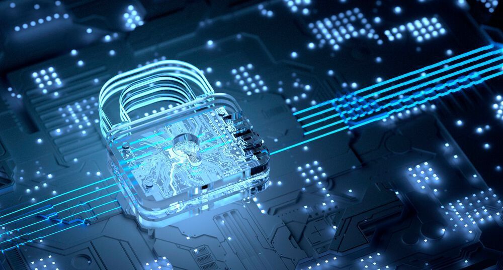 Linux ELinOS wird zum Sicherheits-Embedded-OS