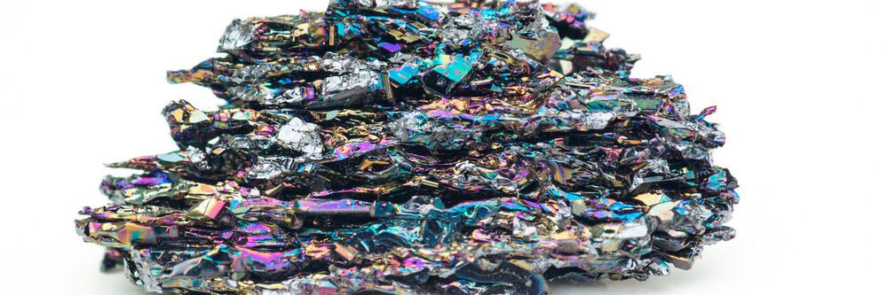 BorgWarner captures North American high voltage SiC inverter business ...