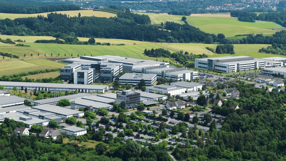 Phoenix Contact und TE Connectivity gehen Partnerschaft ein