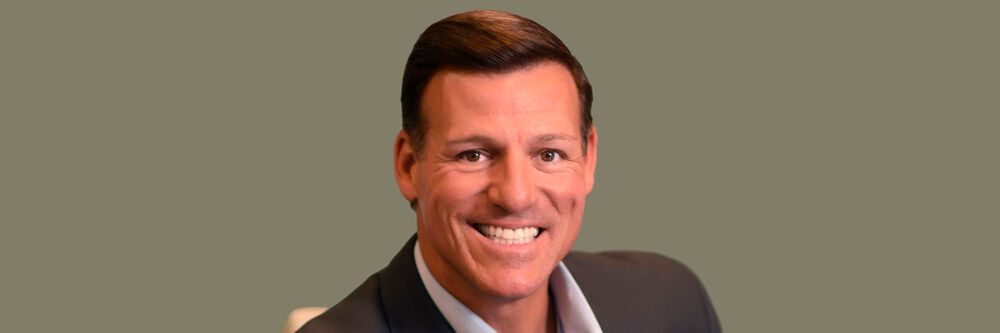 Ingram Micro bekommt neuen CEO