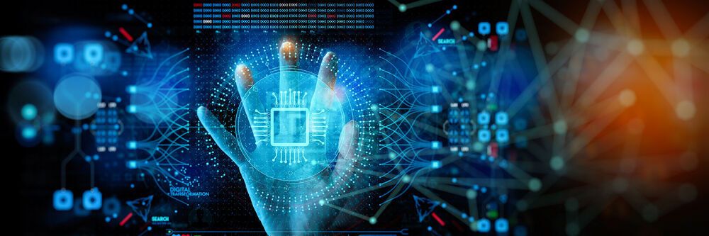 10 Tipps für mehr Sicherheit bei Azure-VMs