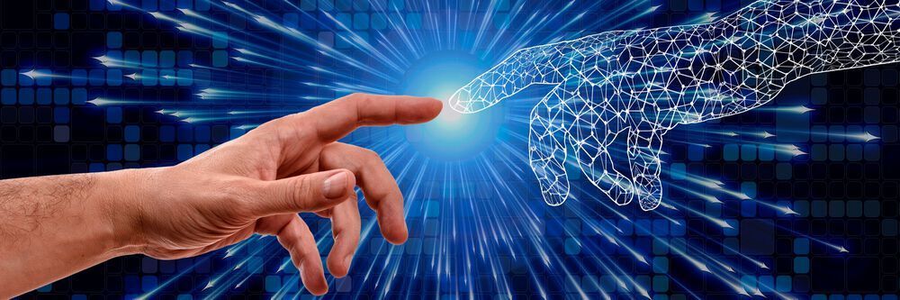 Aus McAfee Enterprise und FireEye wird Trellix