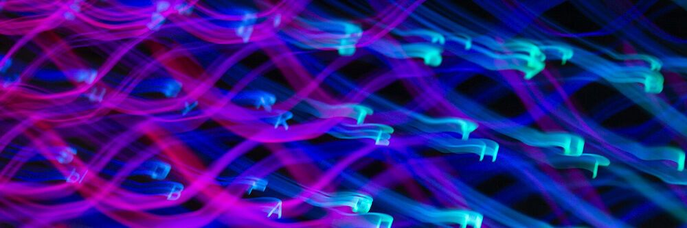 60 Millionen Dollar mehr für den Ausbau von Quantum-as-a-Service