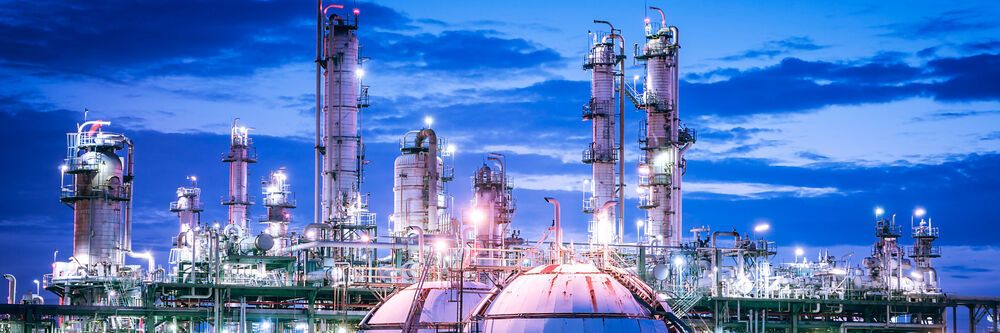 Top 10 Engineering Projects of January 202