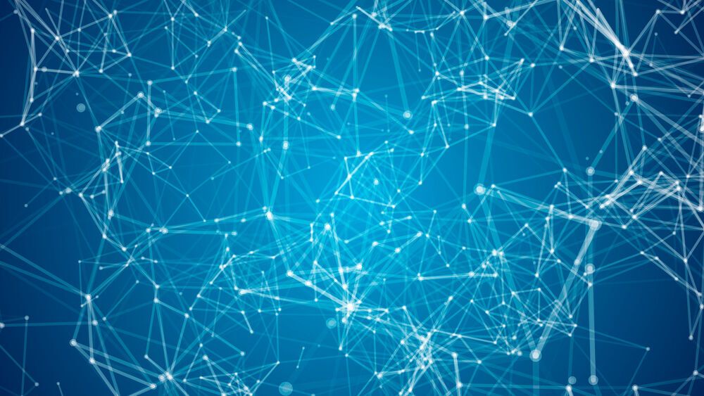 Forscher simulieren neuronales Netz mit nur einem Neuron