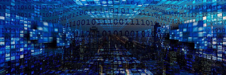 Was ist ein Baseboard Management Controller?