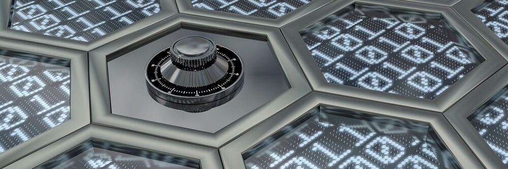 Secured Core-Server mit Windows Server 2022 verstehen