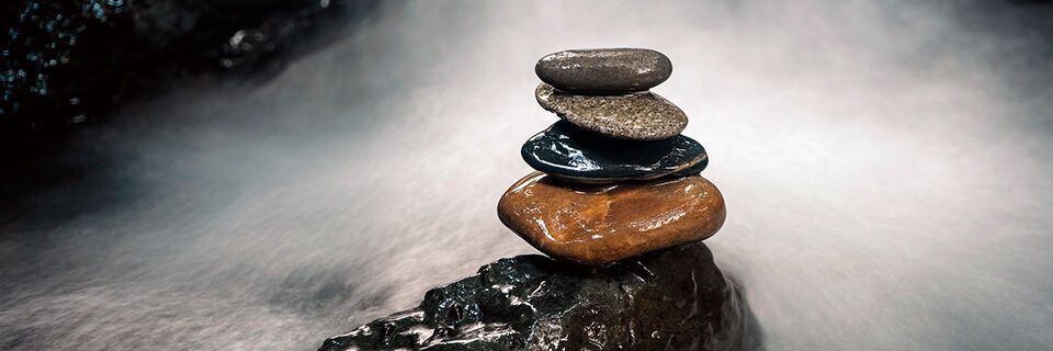 Dritte Version des Sovereign Cloud Stack erschienen