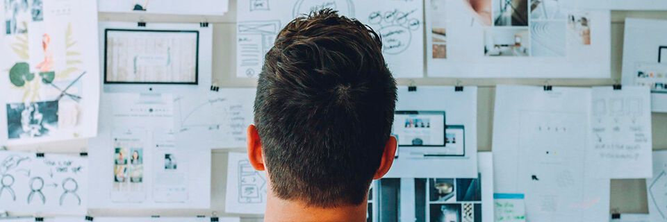 proAlpha setzt auf Integration als Erfolgsrezept