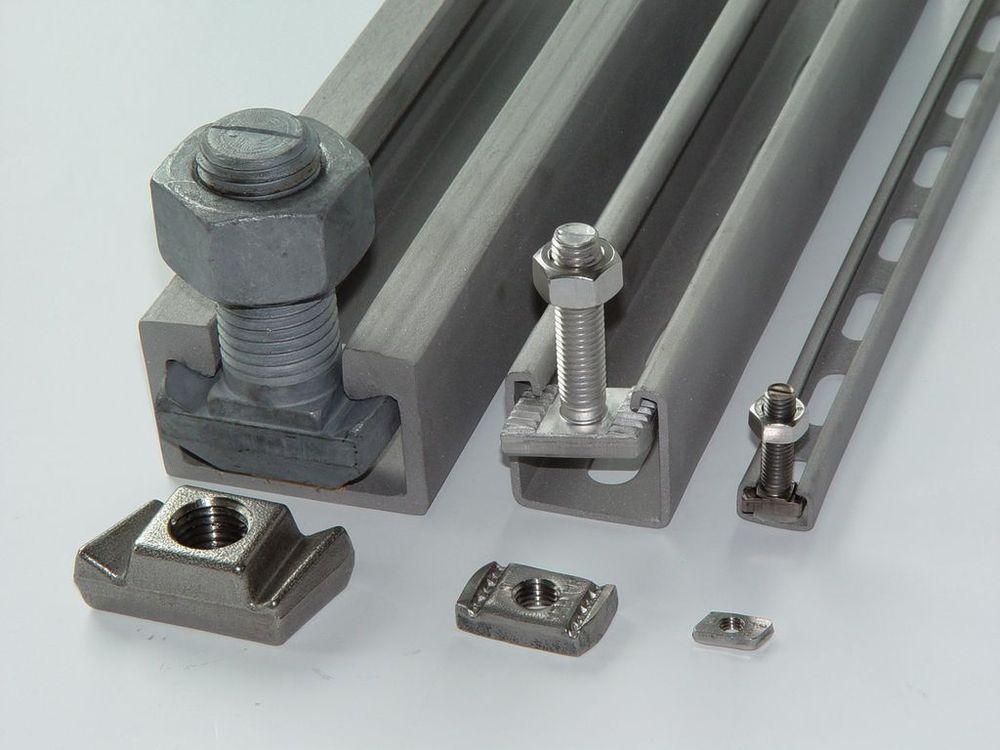 Wenn der Wandel zur Regel wird - Halfen Swiss AG