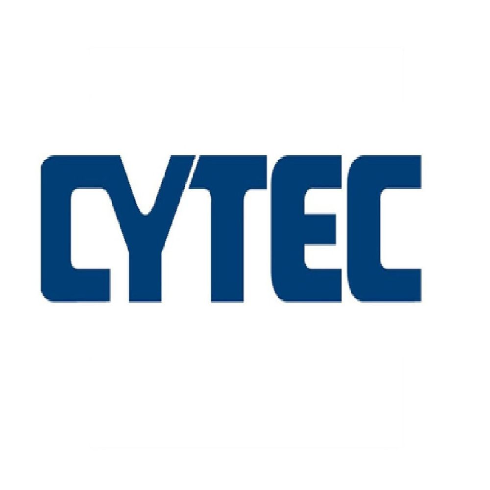 Cytec Acquires Metal Extraction Assets of Star Orechem