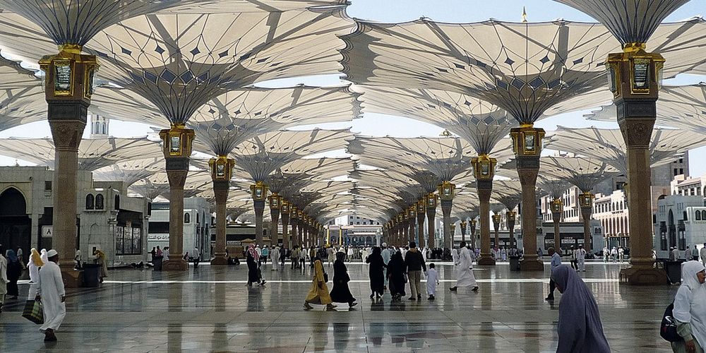 SL Rasch setzt auf SGI-Lösungen