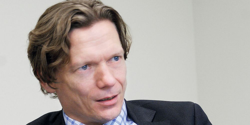 Controlware: Die Stärken im Data-Center-Business ausspielen