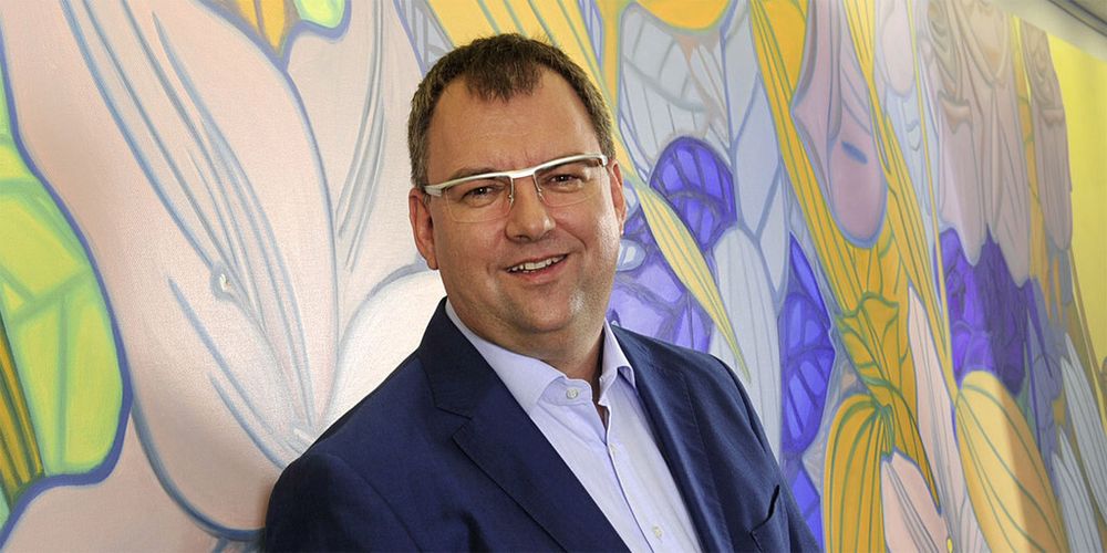 US-Justiz: „All your data belongs to us“