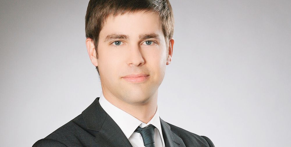 „Wo Amazon hinkommt, ist Microsoft schon da“