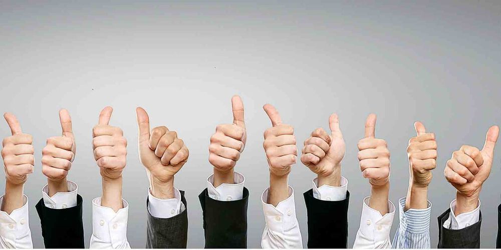 So entsteht Mehrwert für die Gesellschaft!