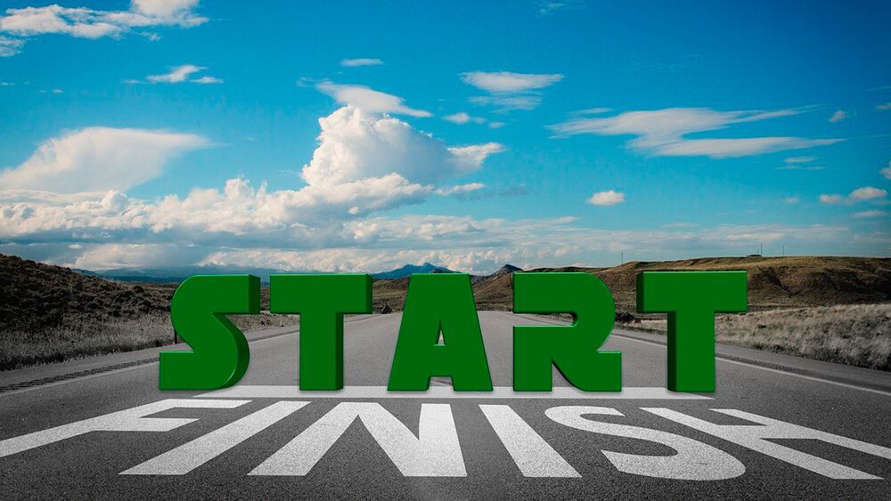 Hcltech Erwirbt Assets Der Communications Technology Group Von Hpe