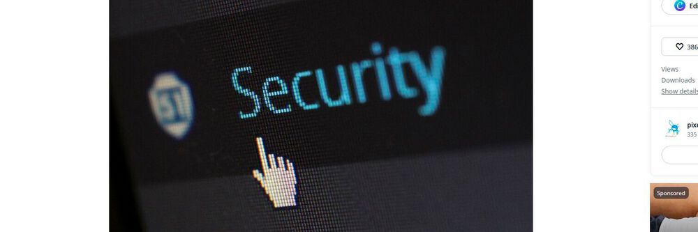 Einzelhändler sind kaum auf Cyberangriffe vorbereitet