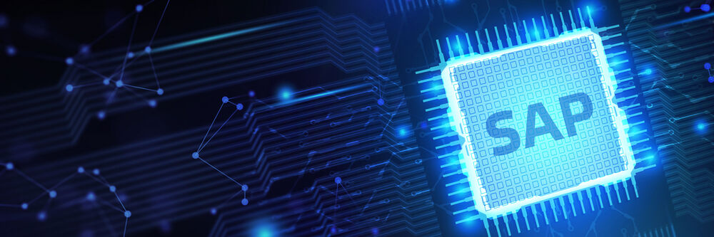 So denken Experten über SAP, Cloud, BTP und S/4HANA
