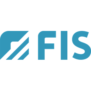 FIS Informationssysteme und Consulting GmbH || Aktuelles