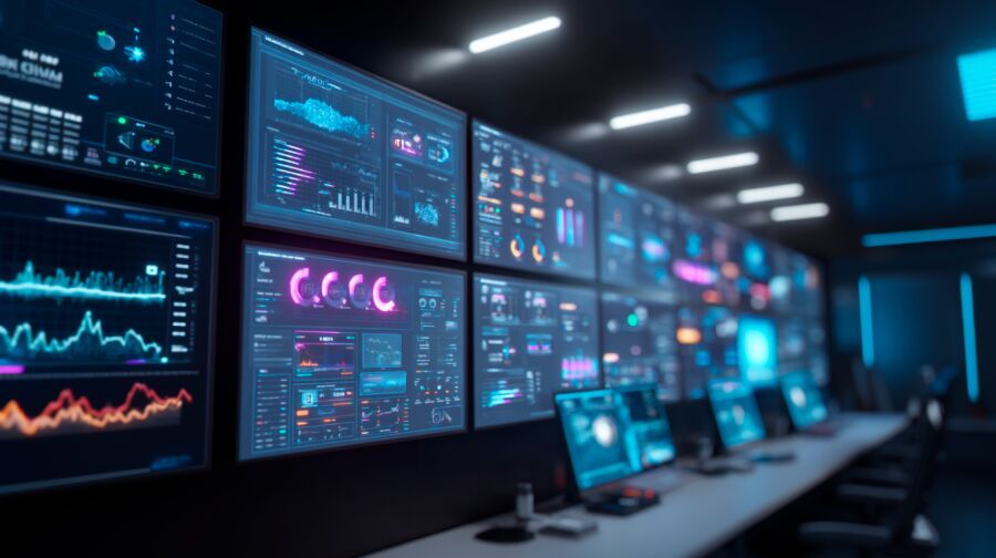 Gitlab und IBM bringen DevSecOps nativ auf IBM Z