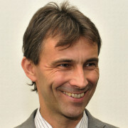 Thomas Aßmann ist Obermeister in Neubrandenburg