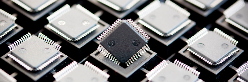 Renesas samples its first 22-nm microcontroller