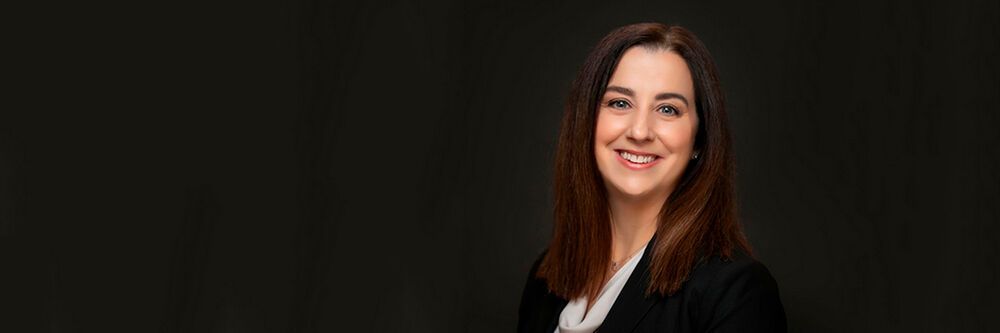 Keine KI ohne zielführende Datenarchitektur