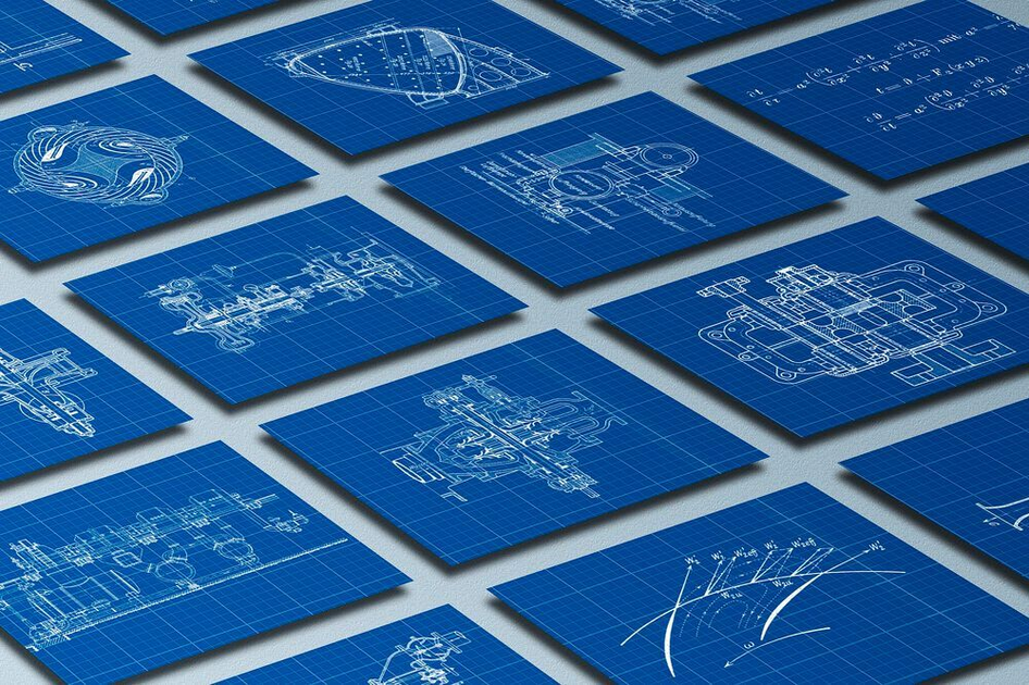 Drei Neuheiten rund um CAD-Daten und CAD-Software