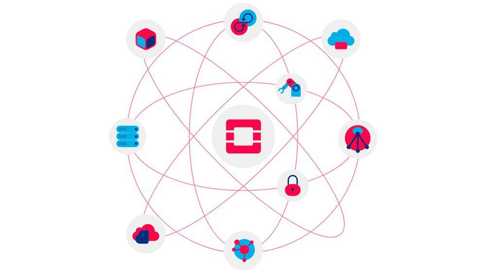 Neue Version soll OpenStack als VMware Alternative stärken