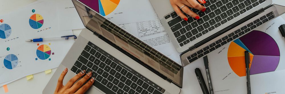 Process Mining Definition