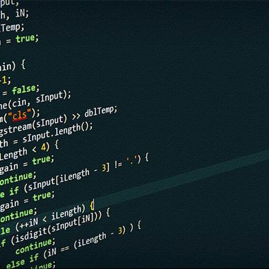 C programmieren: Datentypen, Deklarationen, Operatoren und Ausdrücke