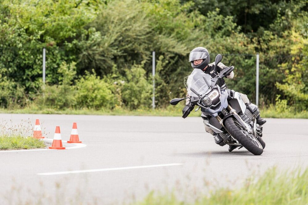 Custom Audience: ADAC erzielt messbaren Erfolg mit Display-Anzeigen