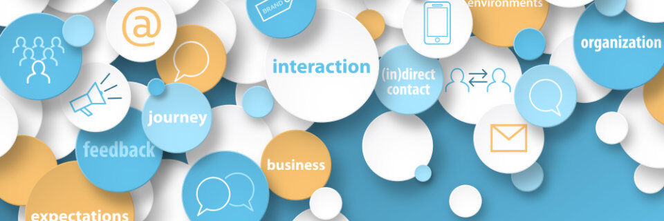 SAP Customer Data Platform vorgestellt