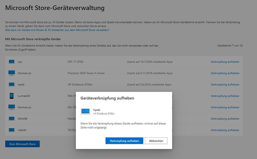 Sicheres, mobiles Arbeiten im Homeoffice – auch unter Windows 11 ... Sicheres, mobiles Arbeiten im Homeoffice – auch unter Windows 11 ...