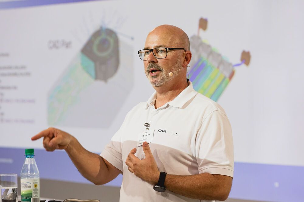 Thermische Probleme in Elektronikbaugruppen gezielt lösen