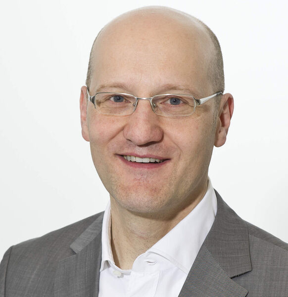 Clariant Excellence Initiative Produces Corporate-wide Shake-up ...